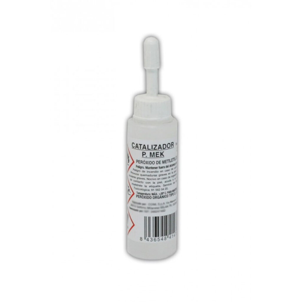 PMEC Catalyst X-8 - Graphenano Composites